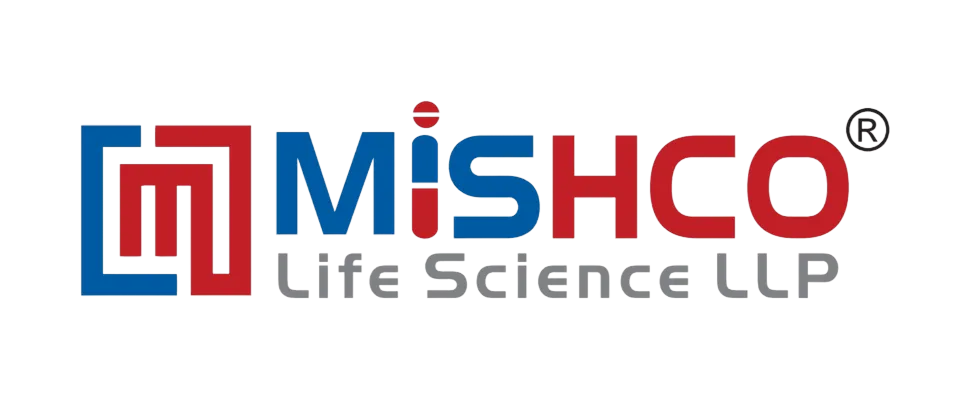Mishco
